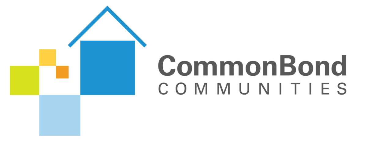 CommonBond Communities | Winans Services