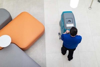 Winans Services | Janitorial, Housekeeping, Specialty, Facility ...