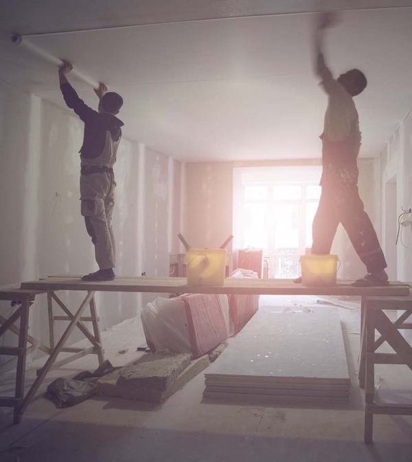 Winans Services | Janitorial, Housekeeping, Specialty, Facility Cleaning, and Customized ...